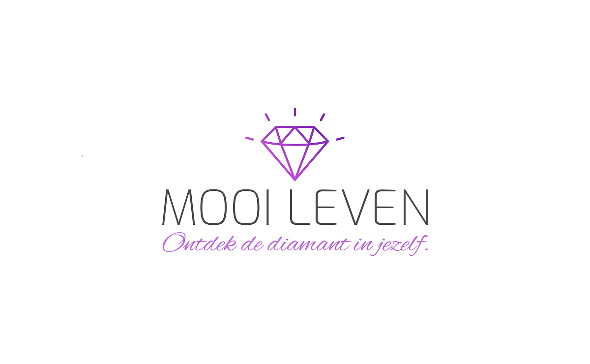 Lijst met codes – Mooi Leven