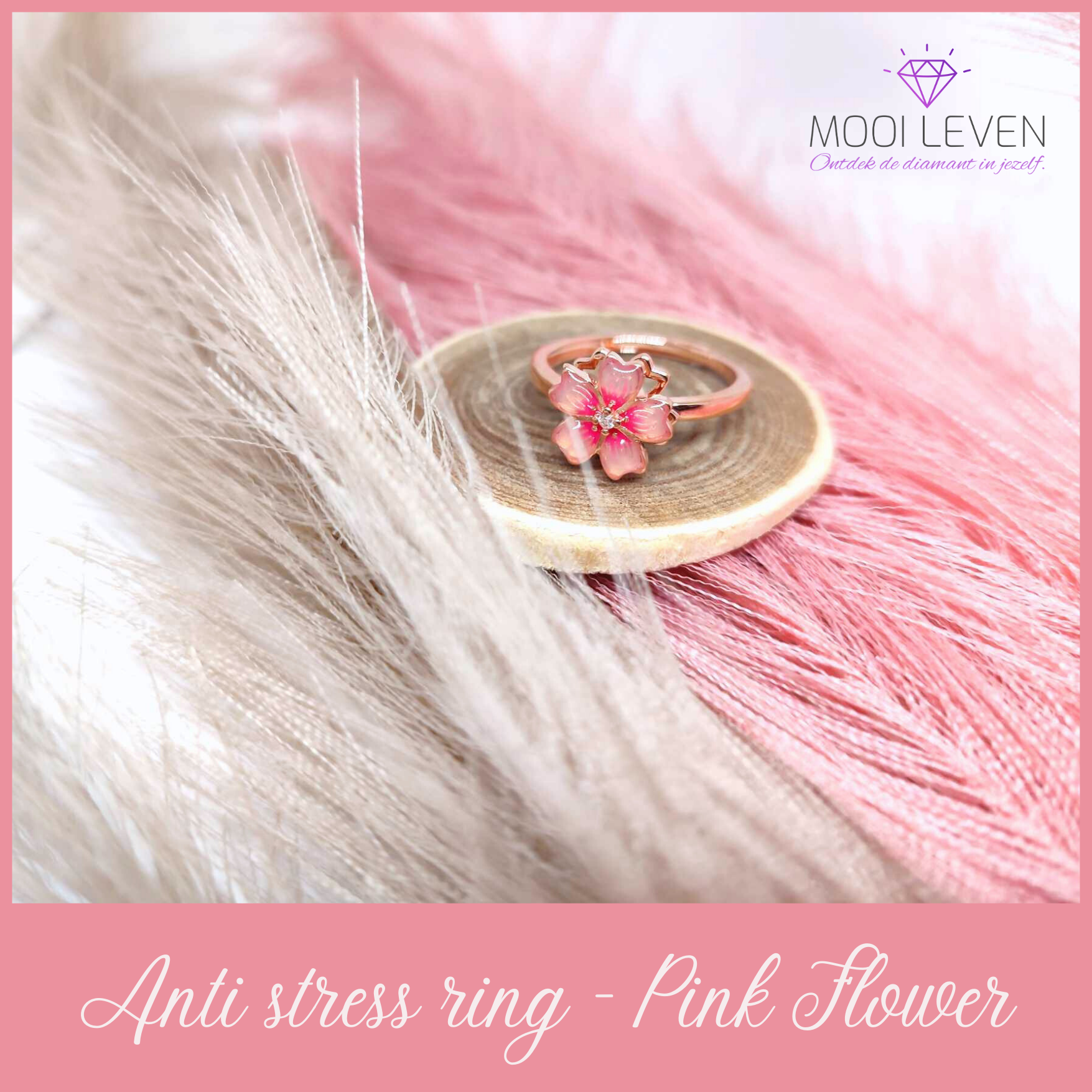 Anti stress ringen – tagged "ring" – Mooi Leven